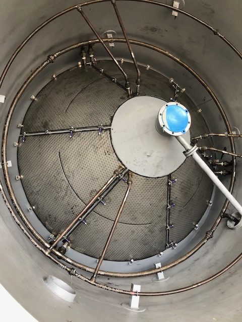 Steam System Optimization - PALA Group