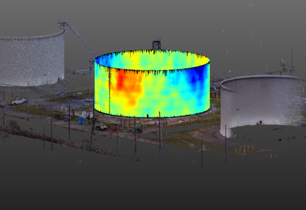 Resources - PALA Group - Industrial Construction