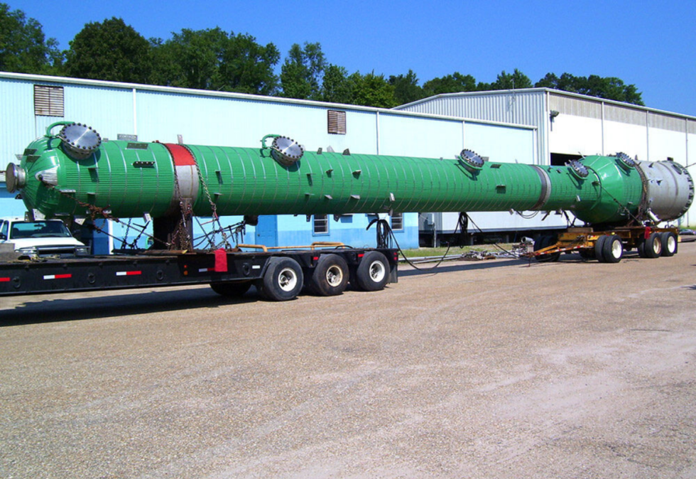 Resources - PALA Group - Industrial Construction