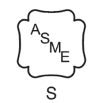 ASME Pressure Vessel Code: Understanding U, U2, R & S Stamps - PALA Group