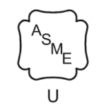 ASME Pressure Vessel Code: Understanding U, U2, R & S Stamps - PALA Group