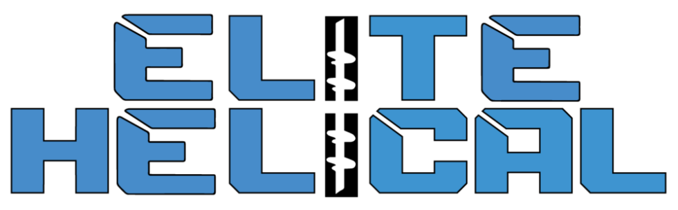 PALA Group | Industrial Construction Solutions