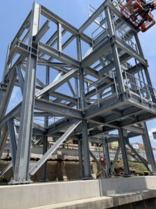 What It Means to Be AISC-certified - PALA Interstate